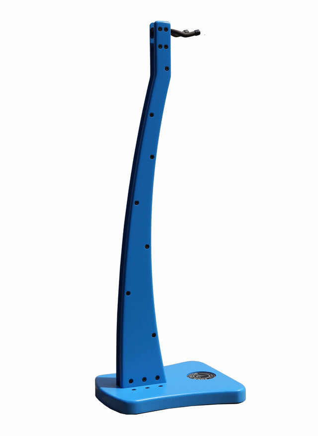 Form Factor Pro Shop